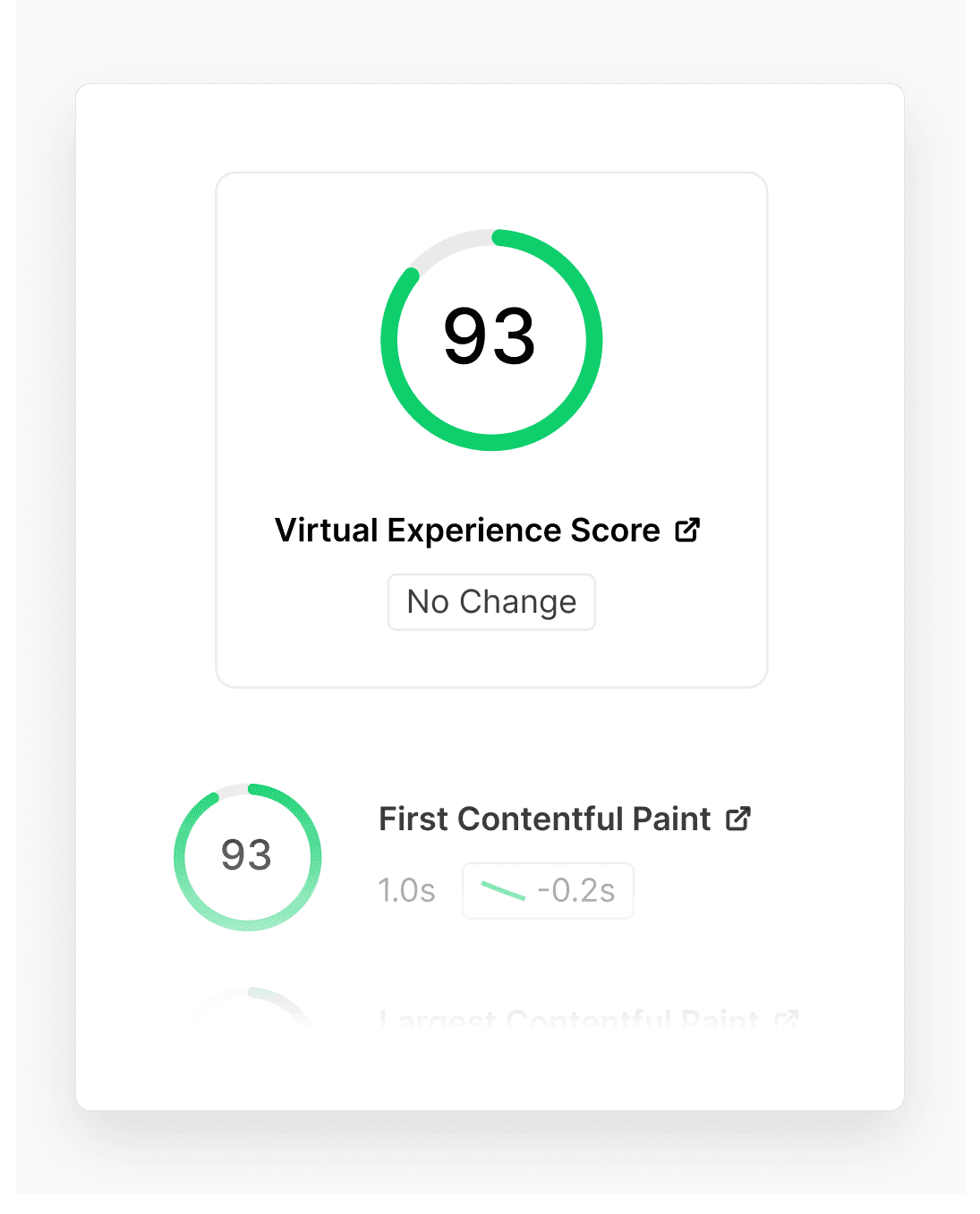 Product Tour – Vercel