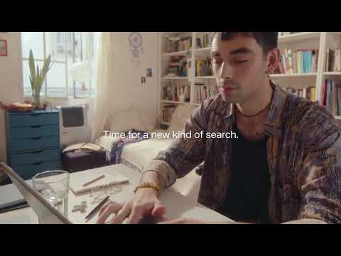 Perplexity API for Vercel