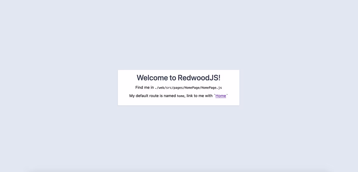 Find Your React Templates Vercel