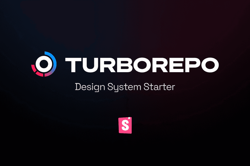 React Starter Templates And Themes Vercel