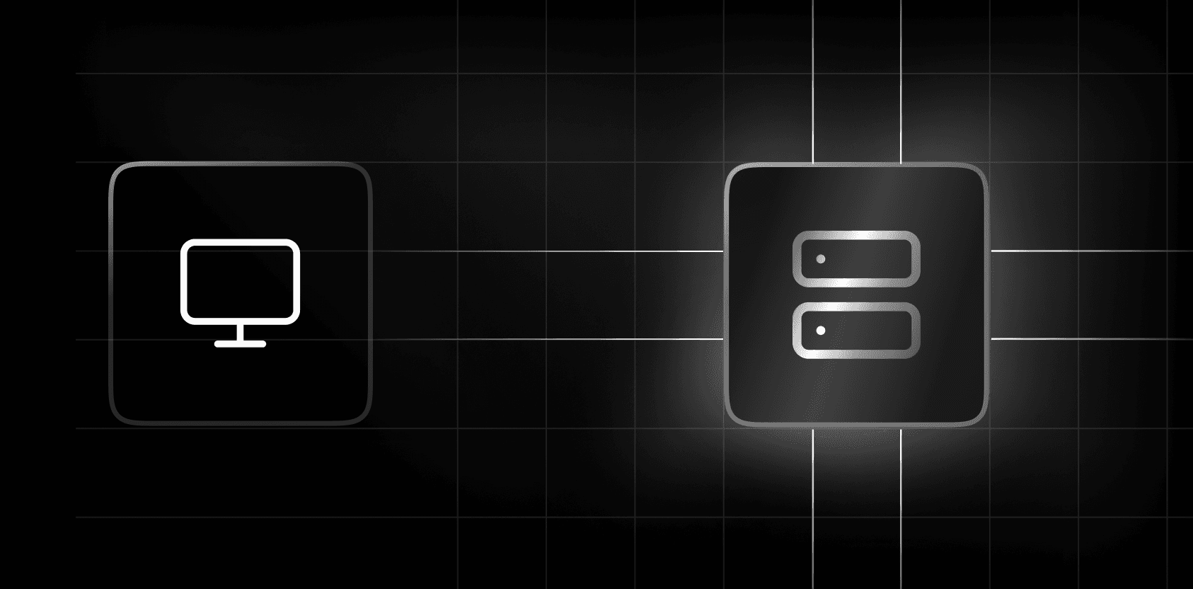 Understanding React Server Components Vercel