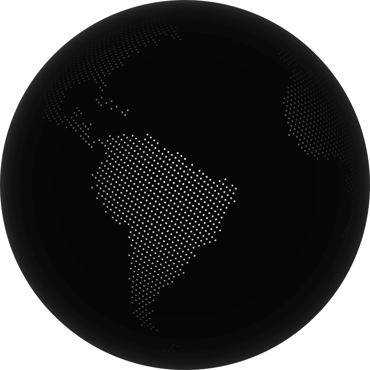 Edge Config For Ultra low Latency Experimentation Vercel edge-config-for-ultra-low-latency-experimentation-vercel