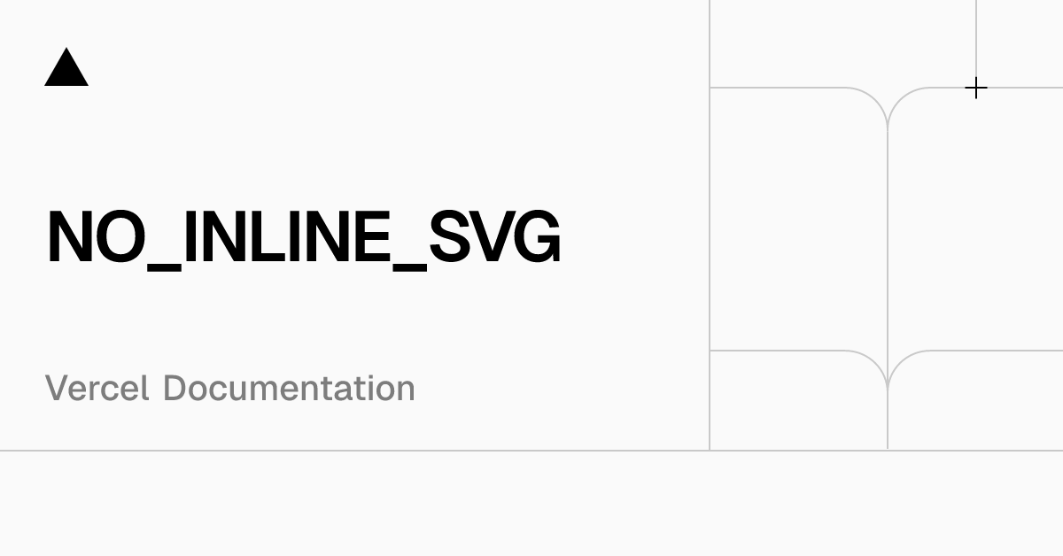NO_INLINE_SVG