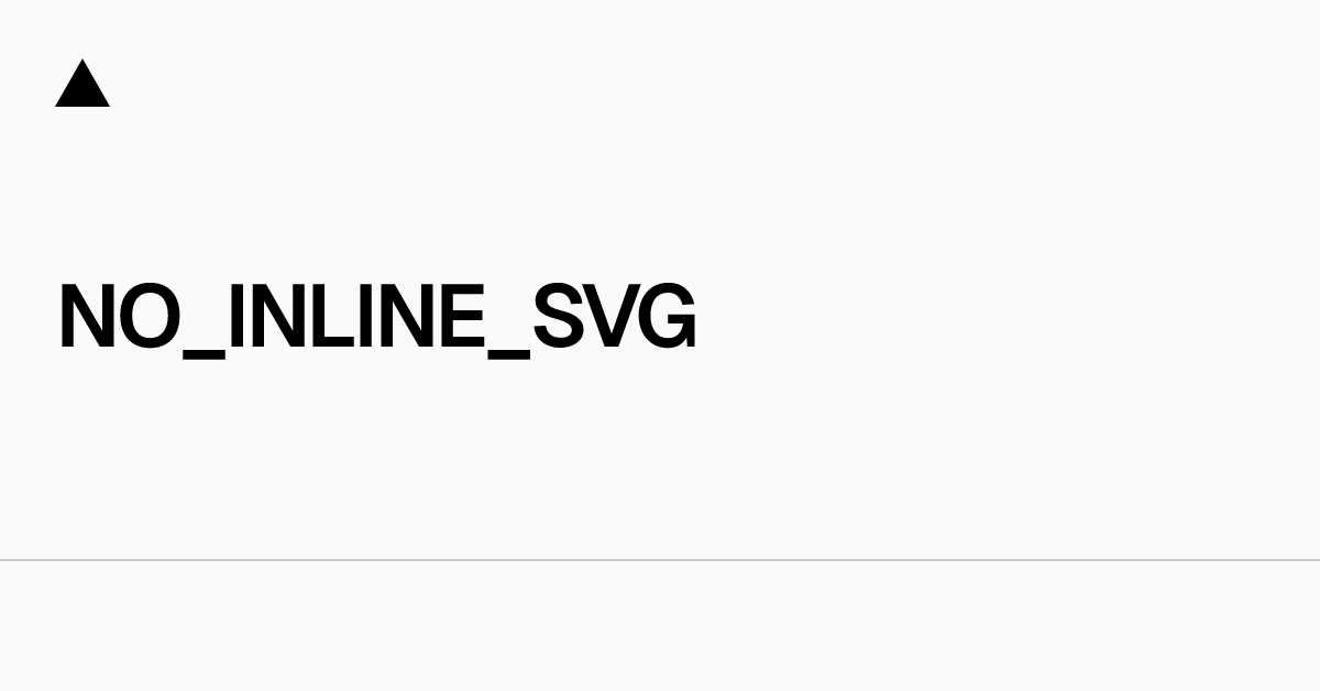 NO_INLINE_SVG