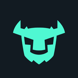 Turso Cloud for Vercel