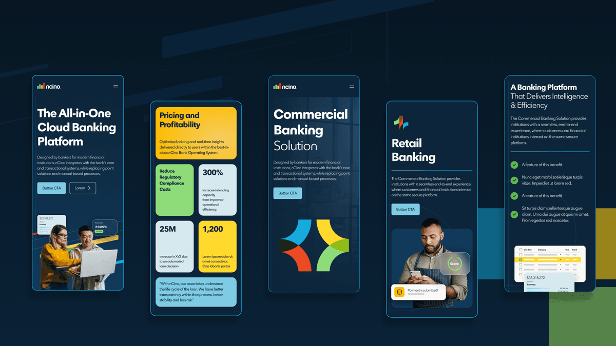 Code And Theory Solution Partners Vercel